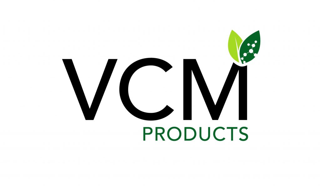 Portfolio – SADDLE HORN EQUITY LTD